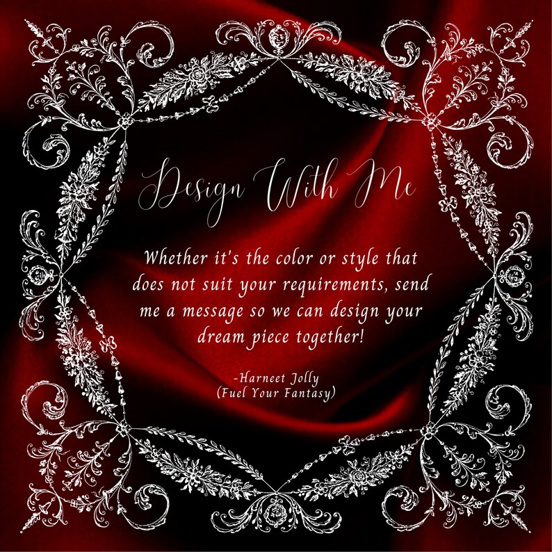 Dragon Tooth style 3 Polymer Clay Dragon Tooth for Jewelry and Craft ...