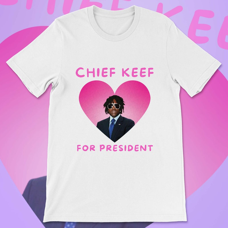 Funny Cheifs Shirts - Etsy