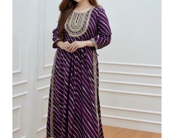 Nyra Cut Dress - Etsy