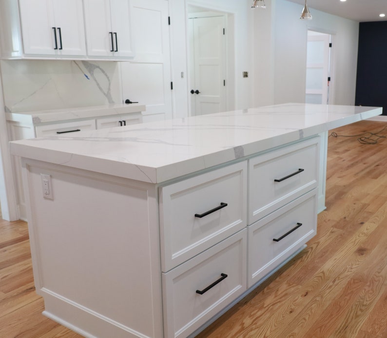 Custom Cabinetry in Summit County Ohio - Etsy