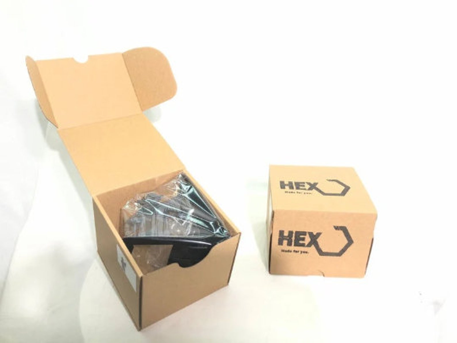 Godzilla Vs King Kong Metal Bookends, Movie Decor - Etsy