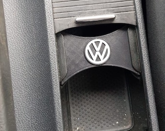 Volkswagen Cup Holder - Etsy
