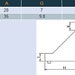 Aluminium Profile Endcap, 4080, 4040, Bracket - STL. Files ONLY - Etsy