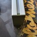Aluminium Profile Endcap, 4080, 4040, Bracket - STL. Files ONLY - Etsy