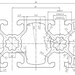 Aluminium Profile Endcap, 4080, 4040, Bracket - STL. Files ONLY - Etsy