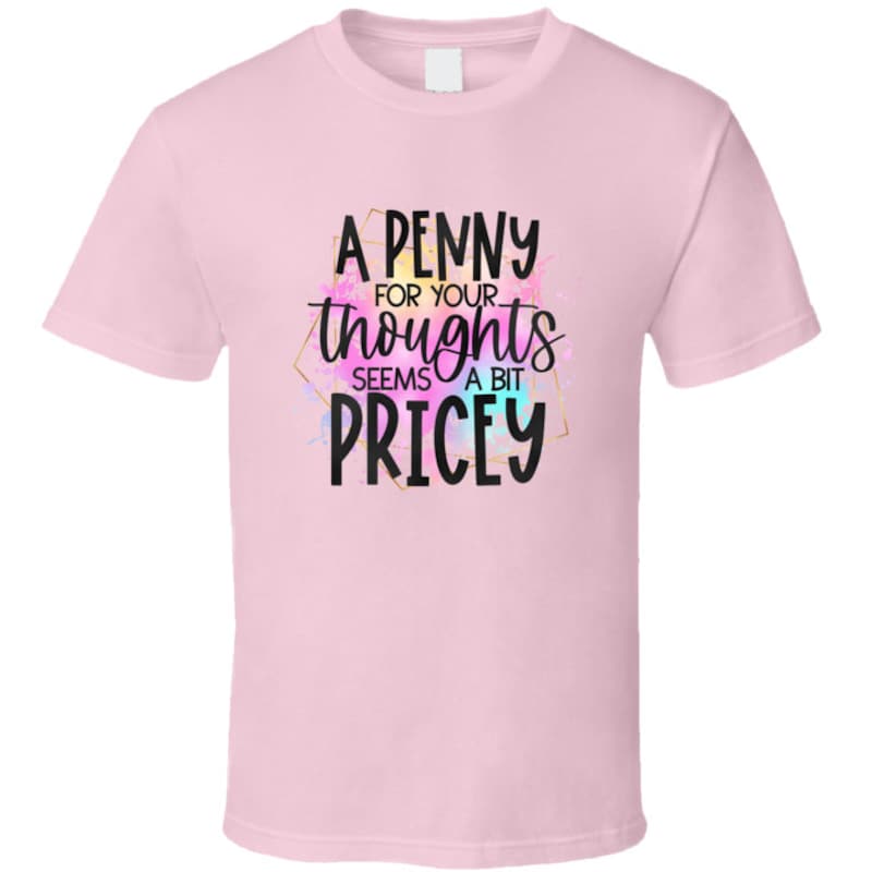 Risque Clothing - Etsy