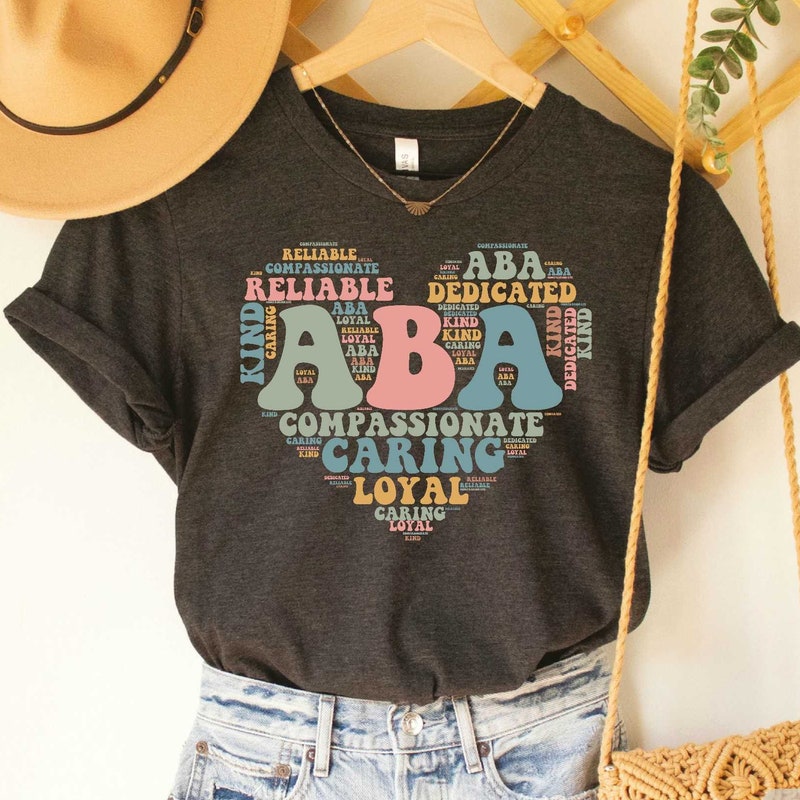 Aba Shirts - Etsy
