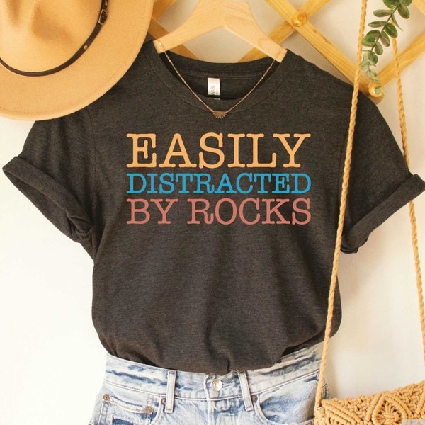 Reading Rocks - Etsy