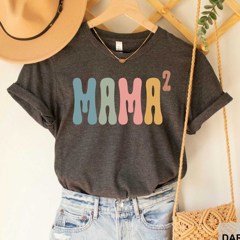 Second Baby - Etsy