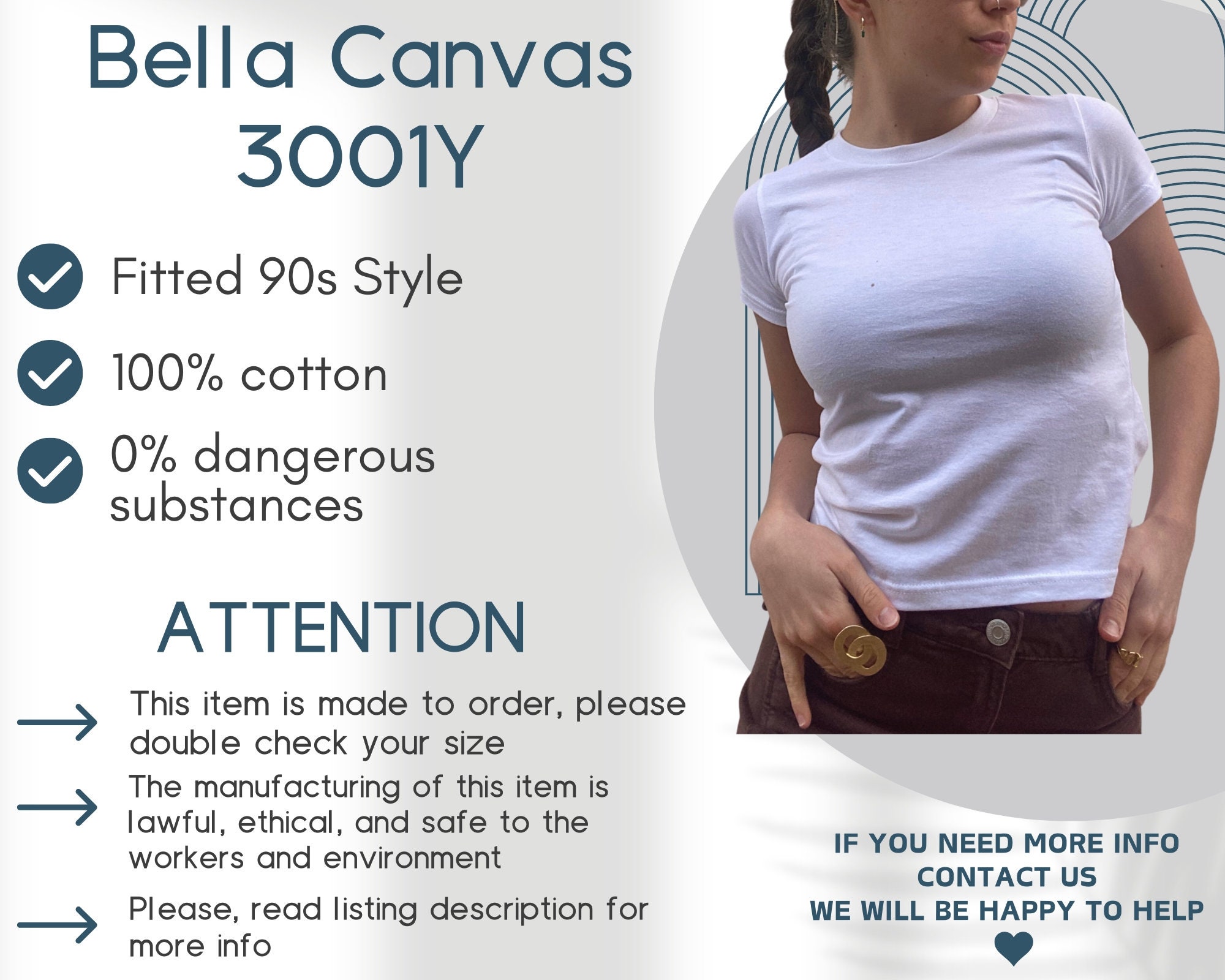 Professional Yapper 90s Baby Tee, Ironic Shirt, Girly Shirt, Funny Y2K ...