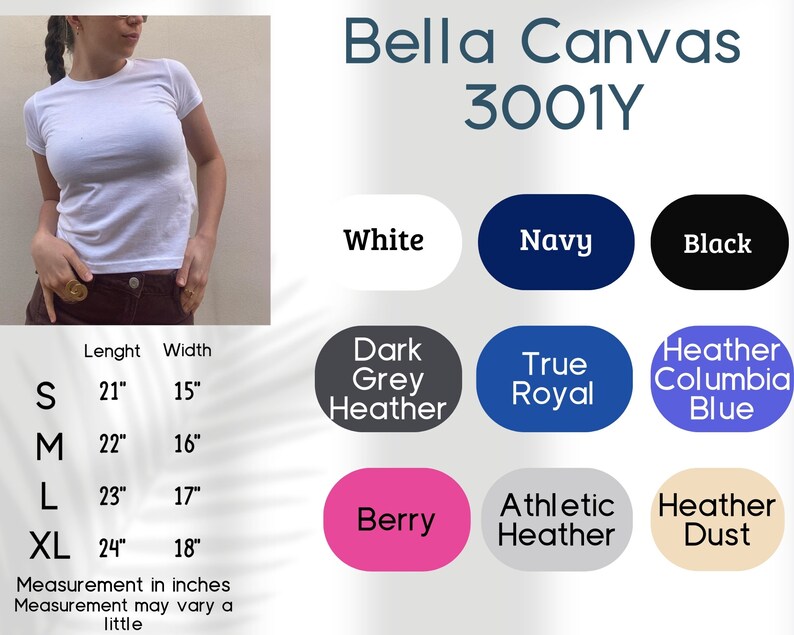 Embroidered Feral 90s Baby Tee, Ironic Shirt, Funny Y2K Meme Shirt ...