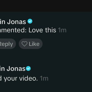 Year 3000 Sticker Fangirl Jonas Brothers Sticker for Laptops, Water ...