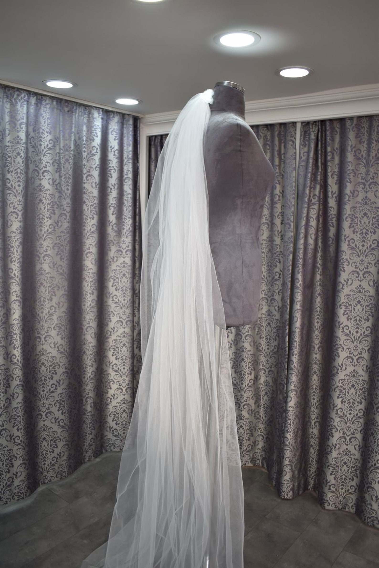 Made in Turkey Wholesale Wedding Dresses, Veils, and Tiaras,wholesale ...