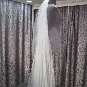 Made in Turkey Wholesale Wedding Dresses, Veils, and Tiaras,wholesale ...