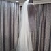 Made in Turkey Wholesale Wedding Dresses, Veils, and Tiaras,wholesale ...