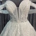 Made in Turkey Wholesale Wedding Dresses, Veils, and Tiaras,wholesale ...