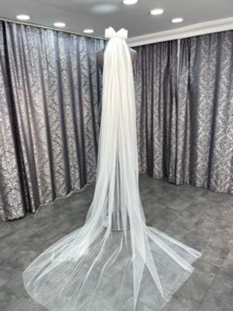 Made in Turkey Wholesale Wedding Dresses, Veils, and Tiaras,wholesale ...