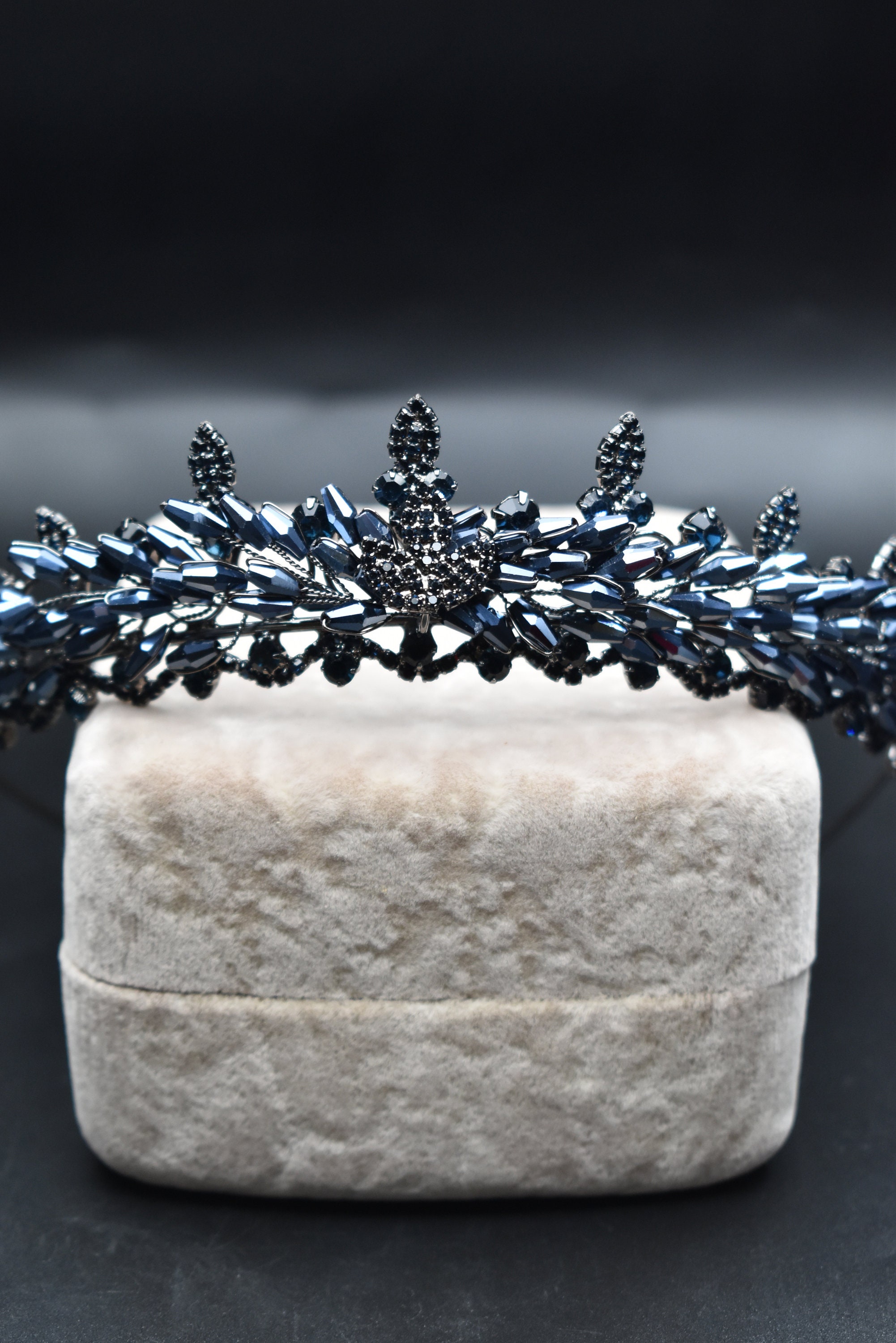 Made in Turkey Wholesale Wedding Dresses, Veils, and Tiaras,wholesale ...