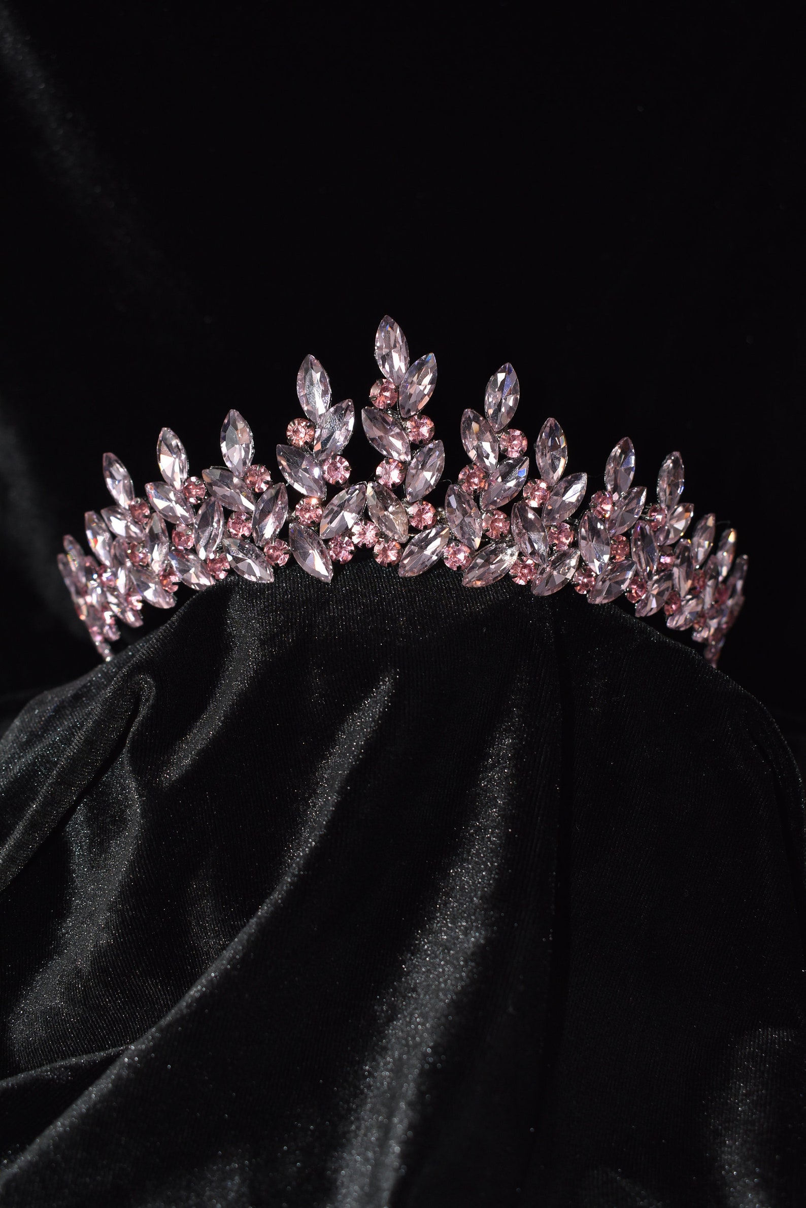 Made in Turkey Wholesale Wedding Dresses, Veils, and Tiaras,wholesale ...