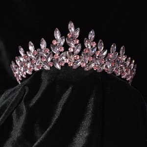 Made in Turkey Wholesale Wedding Dresses, Veils, and Tiaras,wholesale ...