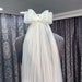 Made in Turkey Wholesale Wedding Dresses, Veils, and Tiaras,wholesale ...