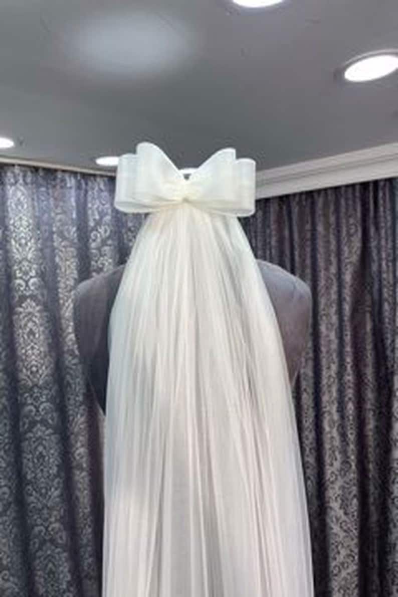 Made in Turkey Wholesale Wedding Dresses, Veils, and Tiaras,wholesale ...