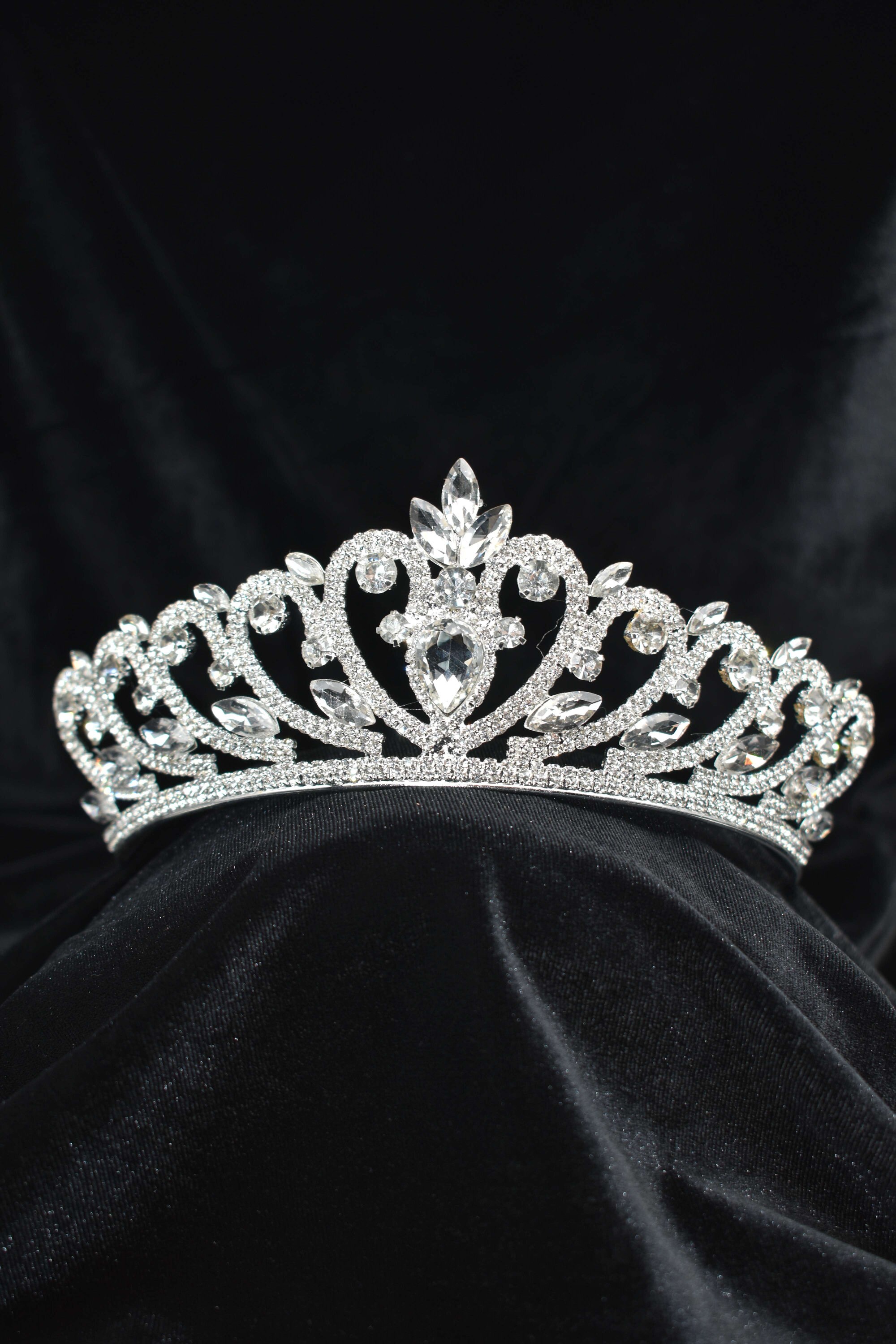 Made in Turkey Wholesale Wedding Dresses, Veils, and Tiaras,wholesale ...