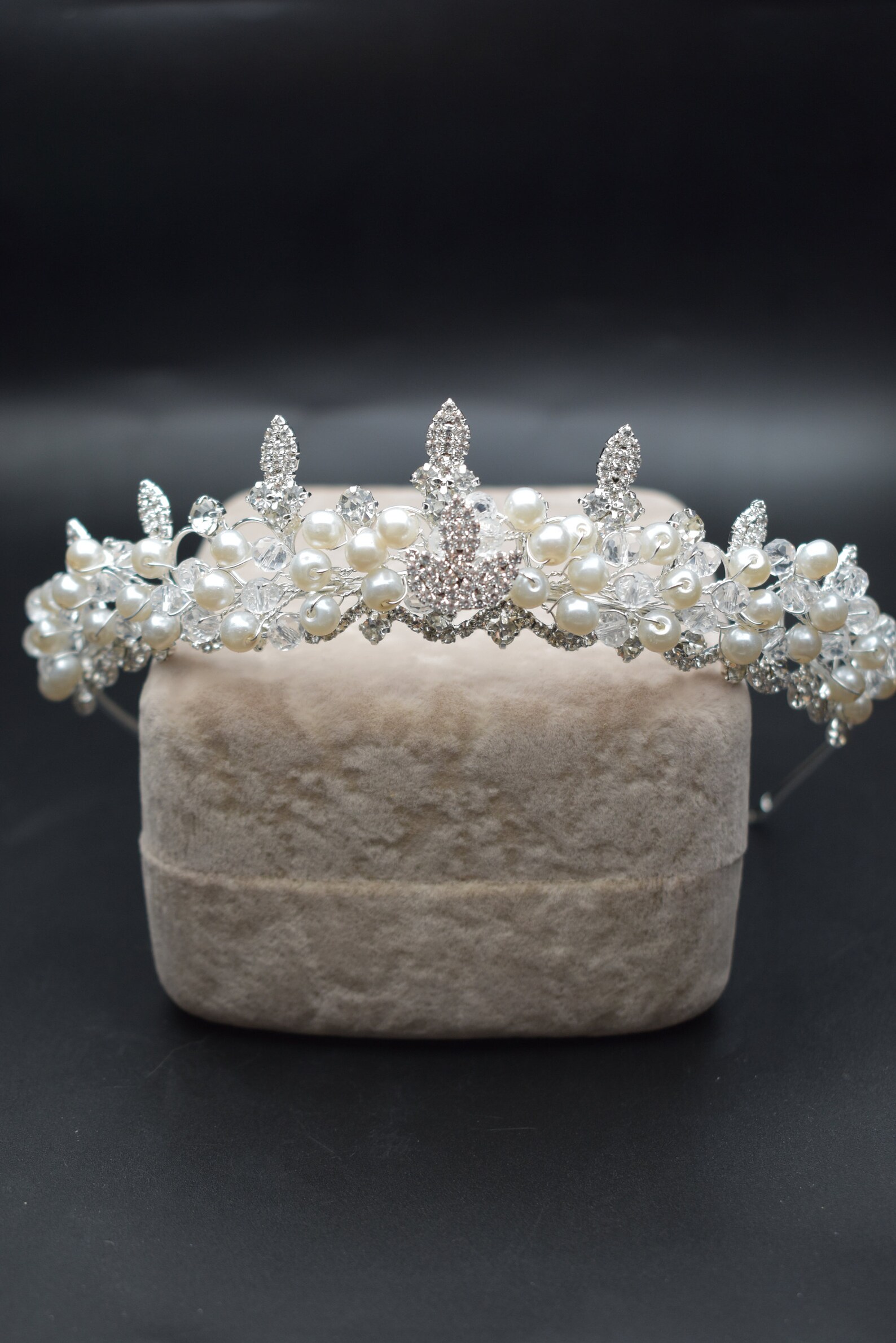 Made in Turkey Wholesale Wedding Dresses, Veils, and Tiaras,wholesale ...