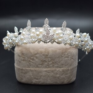 Made in Turkey Wholesale Wedding Dresses, Veils, and Tiaras,wholesale ...