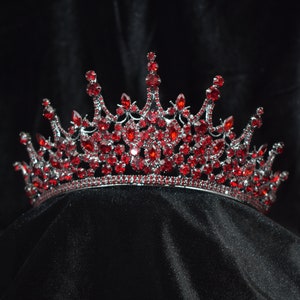 Made in Turkey Wholesale Wedding Dresses, Veils, and Tiaras,wholesale ...