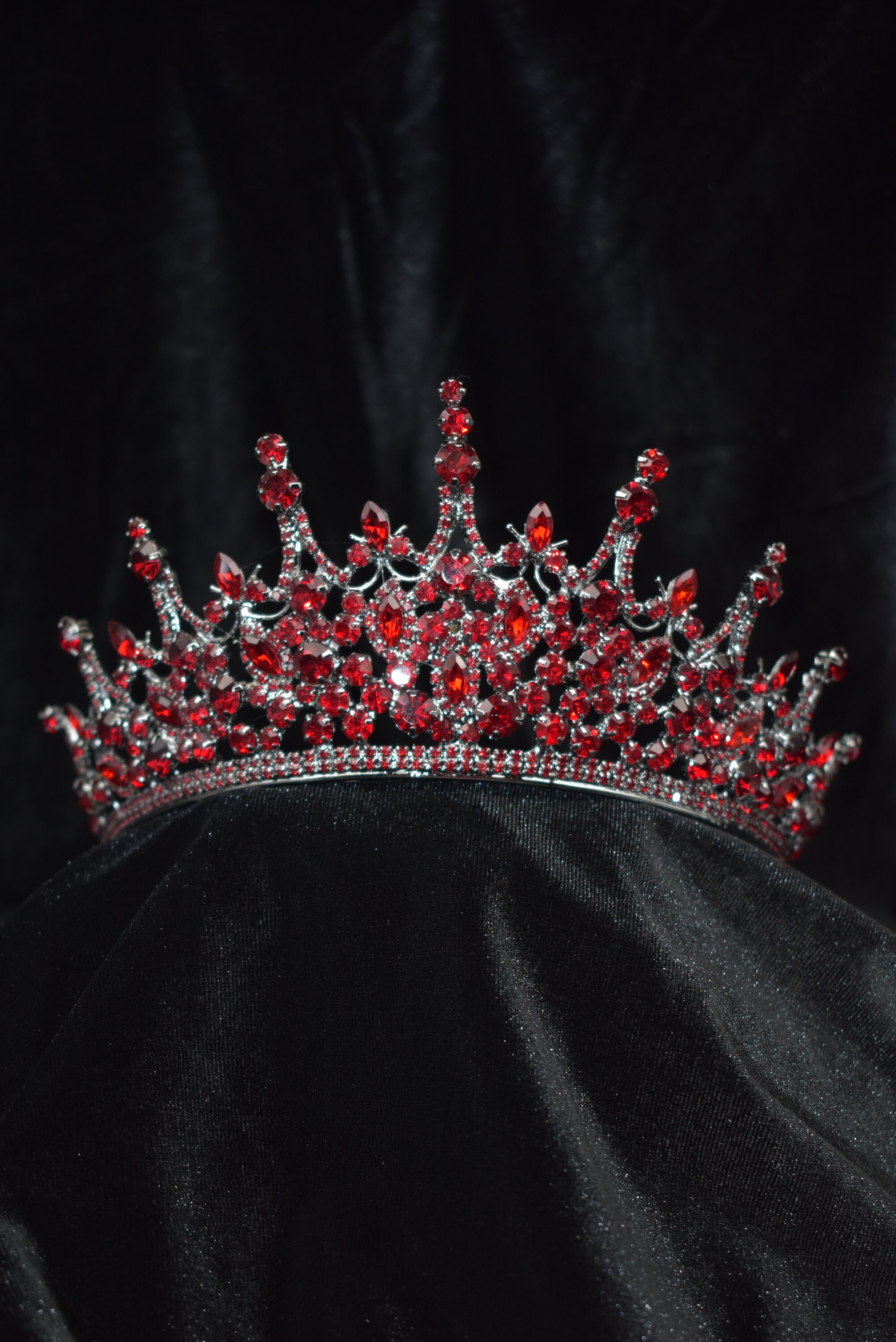 Made in Turkey Wholesale Wedding Dresses, Veils, and Tiaras,wholesale ...