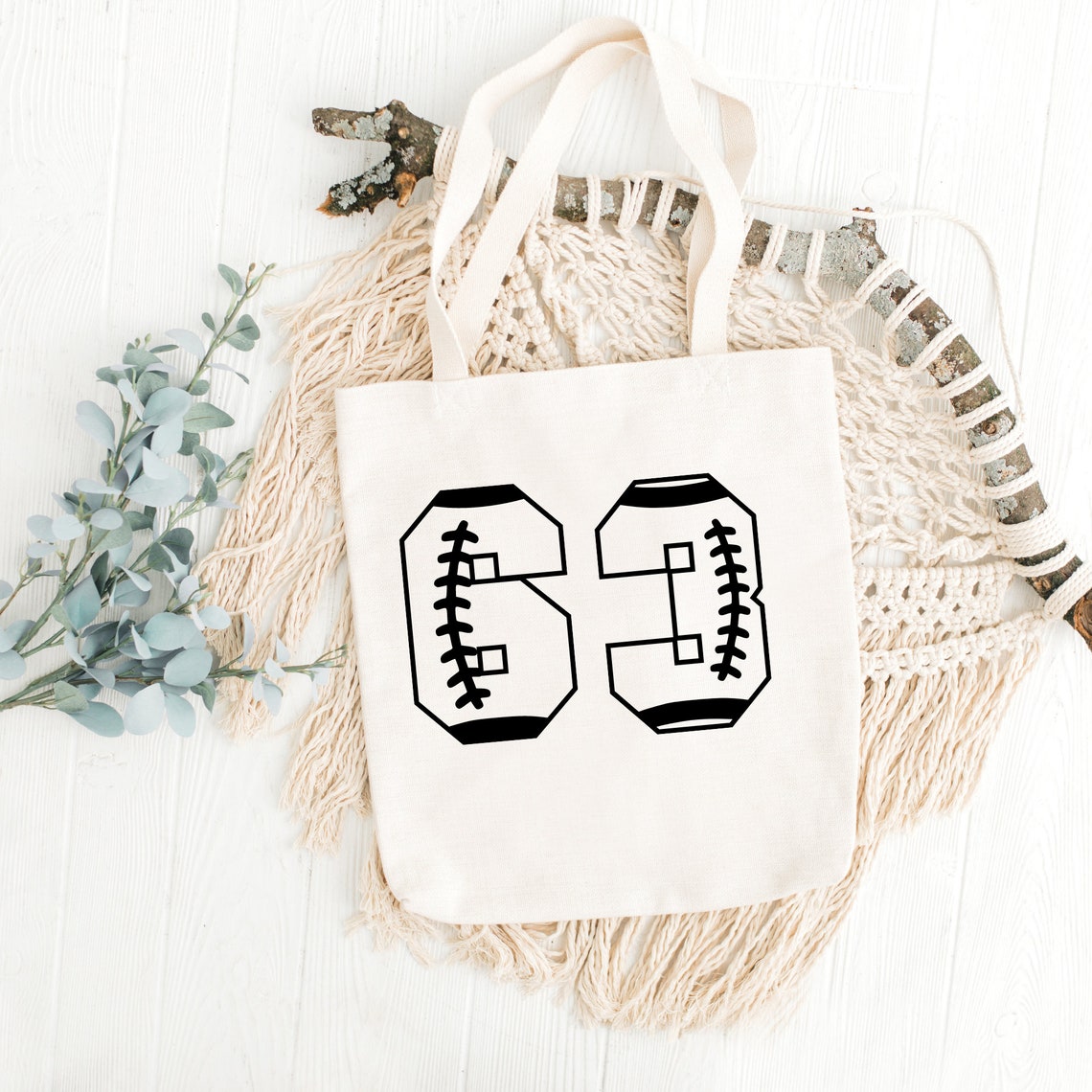 Baseball Number SVG Baseball Number PNG Baseball Number Pack SVG ...