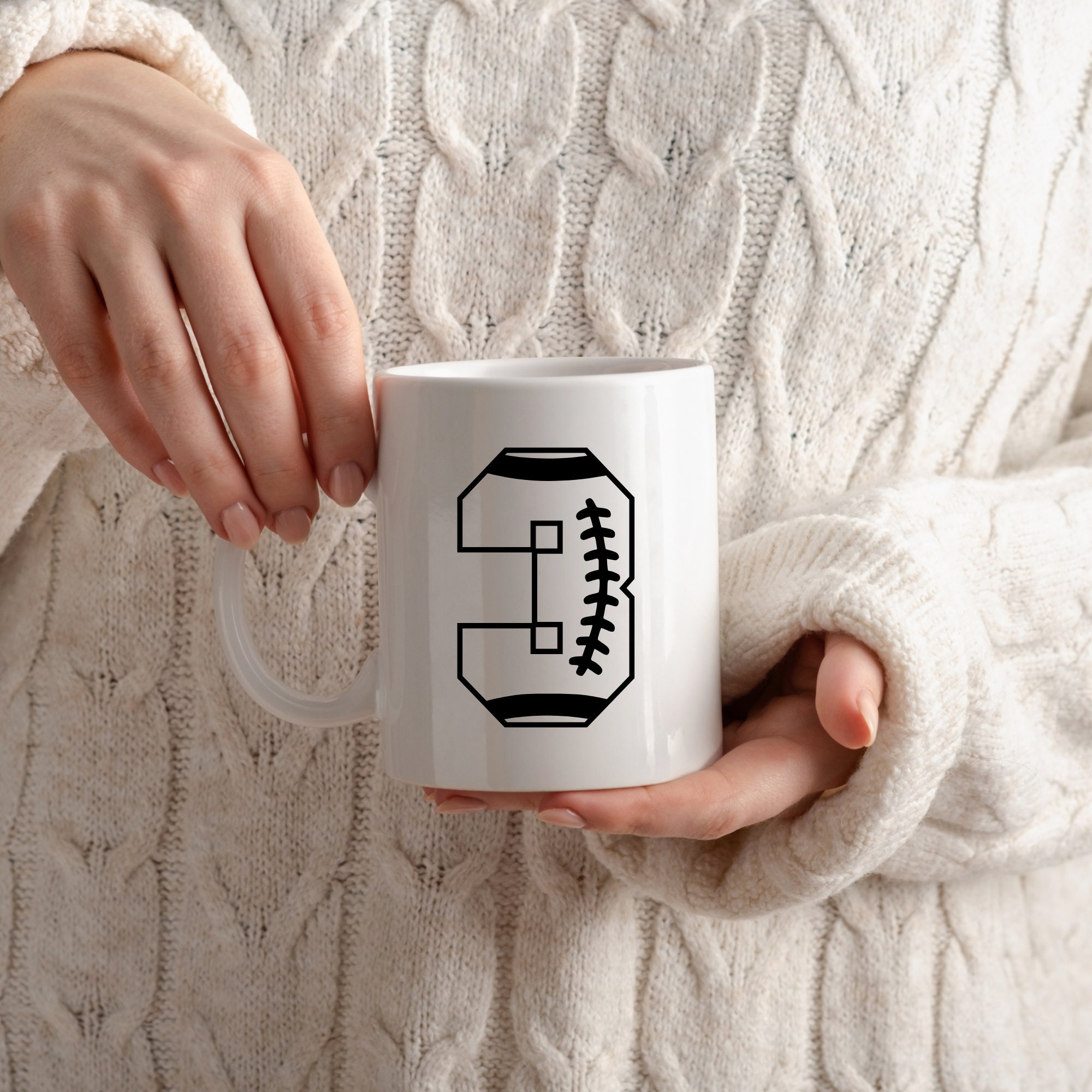 Baseball Number SVG Baseball Number PNG Baseball Number Pack SVG ...