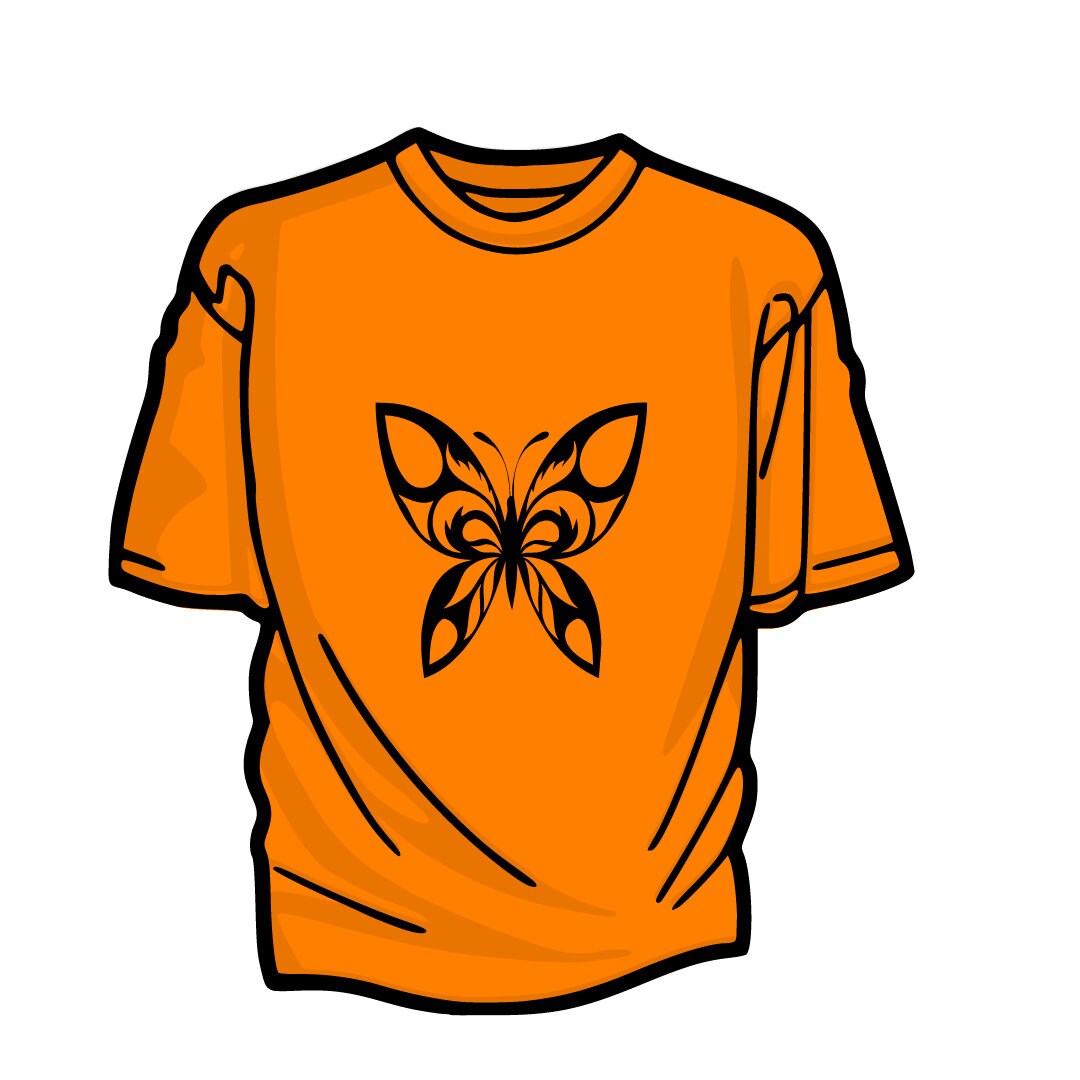 Butterfly Svg Bundle Monarch Butterfly Butterfly Monogram Svg Layered ...