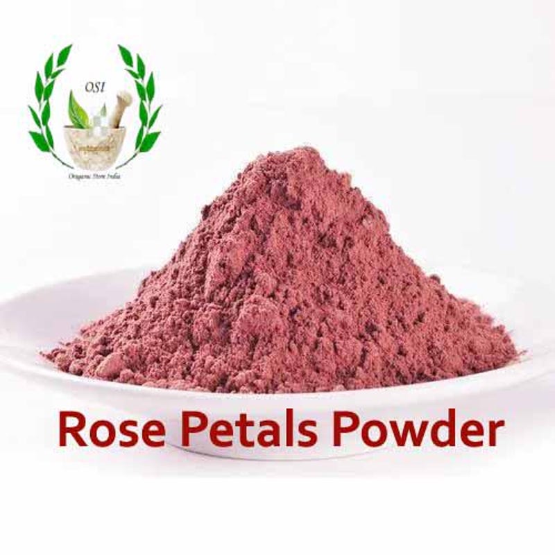 Bulk Rose Petals - Etsy