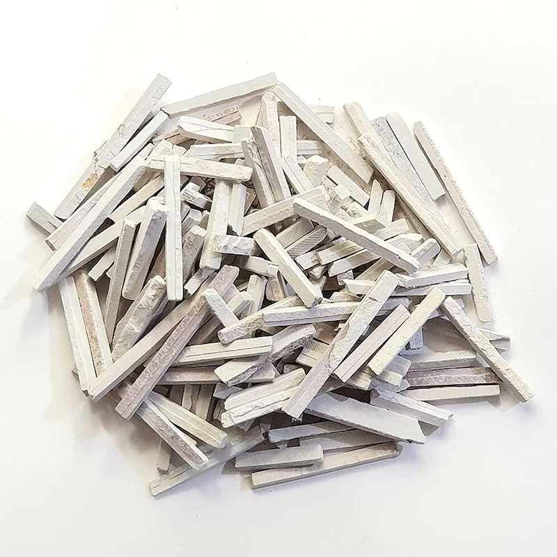 Slate India Pencils - Etsy