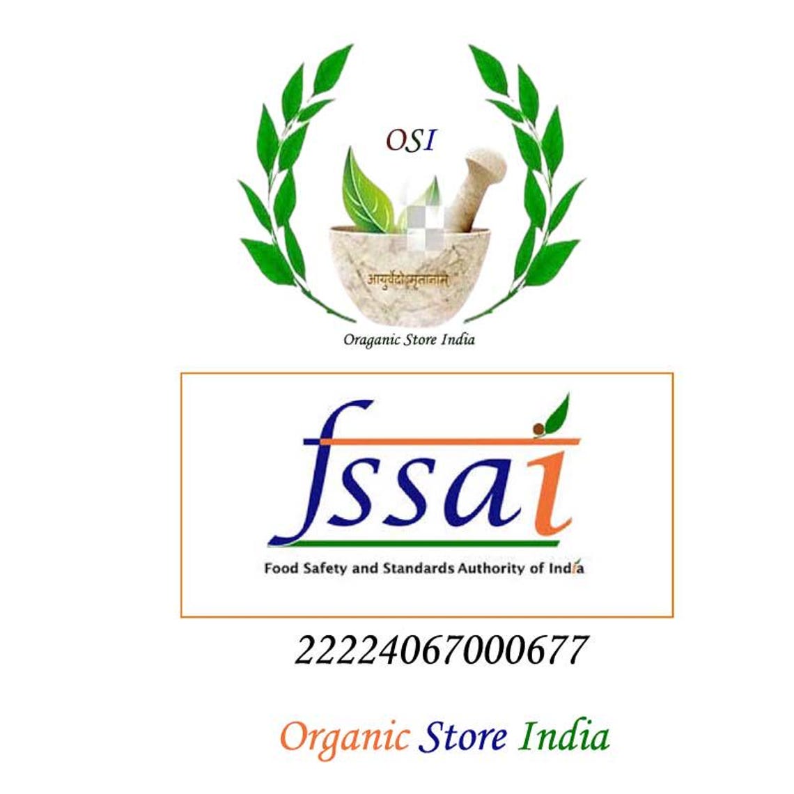 Organic Paneer Dodi Whole,paneer Doda Whole,withania Coagulans,indian ...