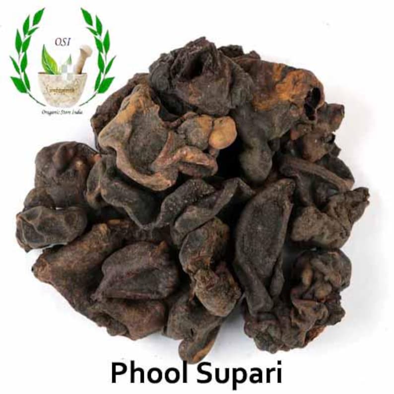 Bombax Ceiba, Mochras, Supari Ka Phool, Mochras, Phool Supari Kali ...