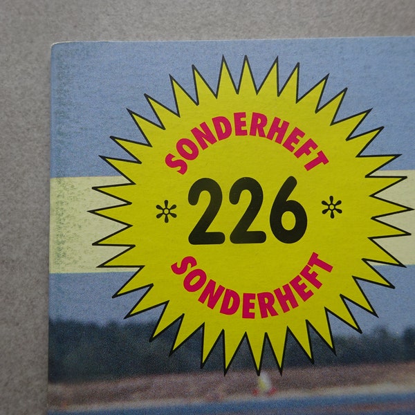 Nudism Naturism Fkk - Etsy Ireland