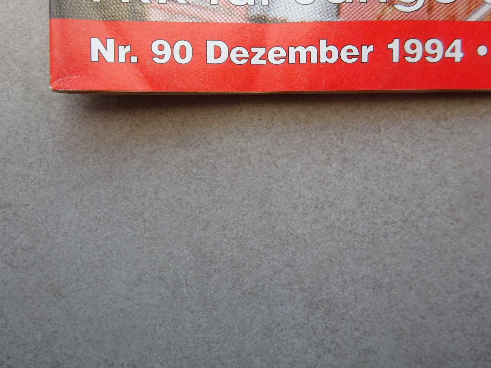 Jung Und Frei Nr. 90 FKK Magazine Magazine Naturism Nudism - Etsy