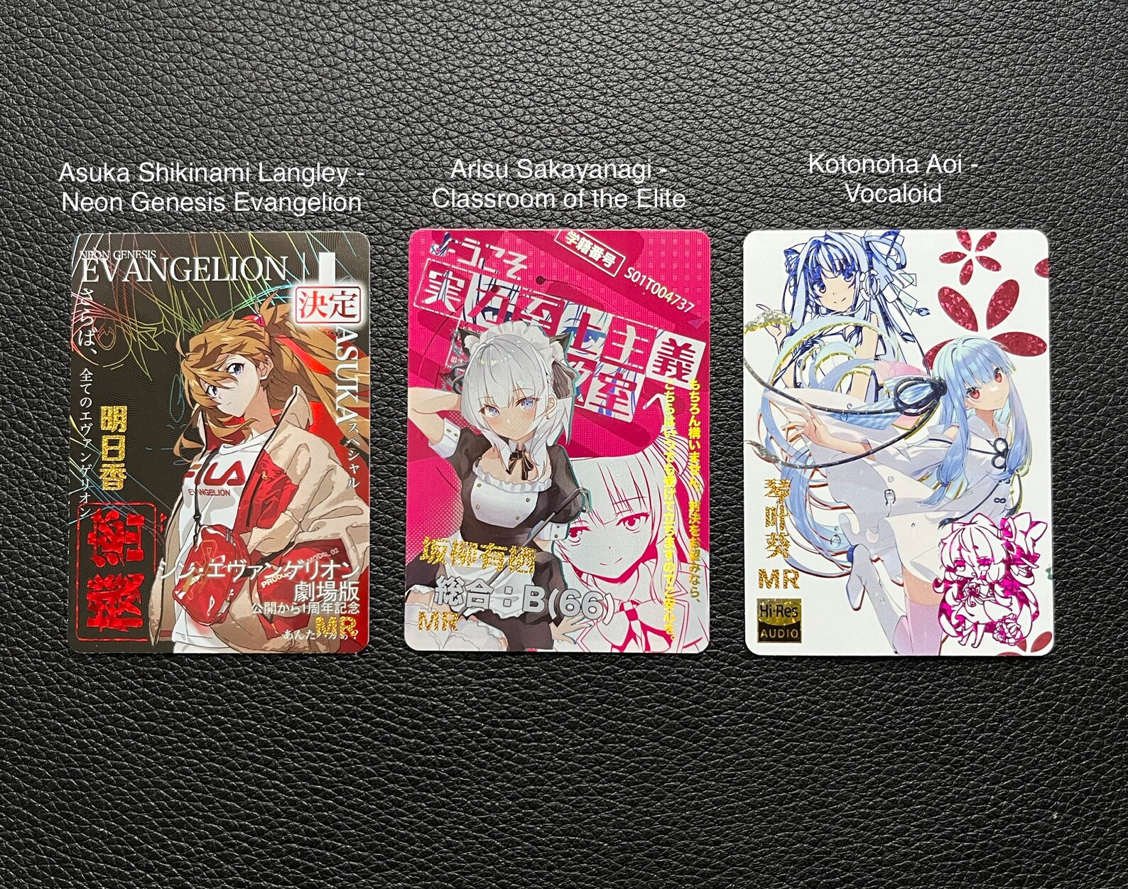 Goddess Story Cards Ultra Rare Cards From All Sets - Etsy