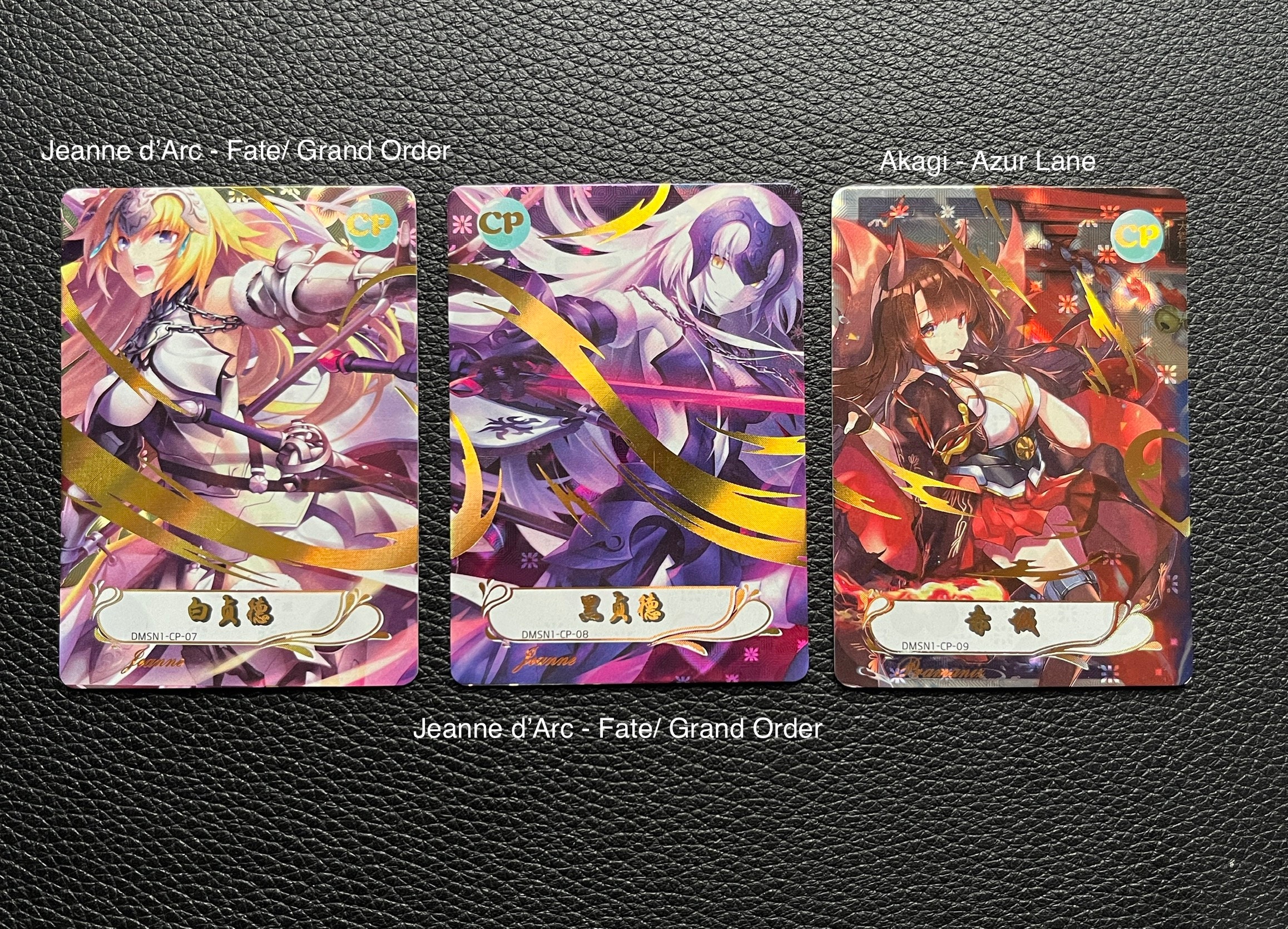 Waifu Cards Goddess Story Anime Beauties CP & UR Cards - Etsy