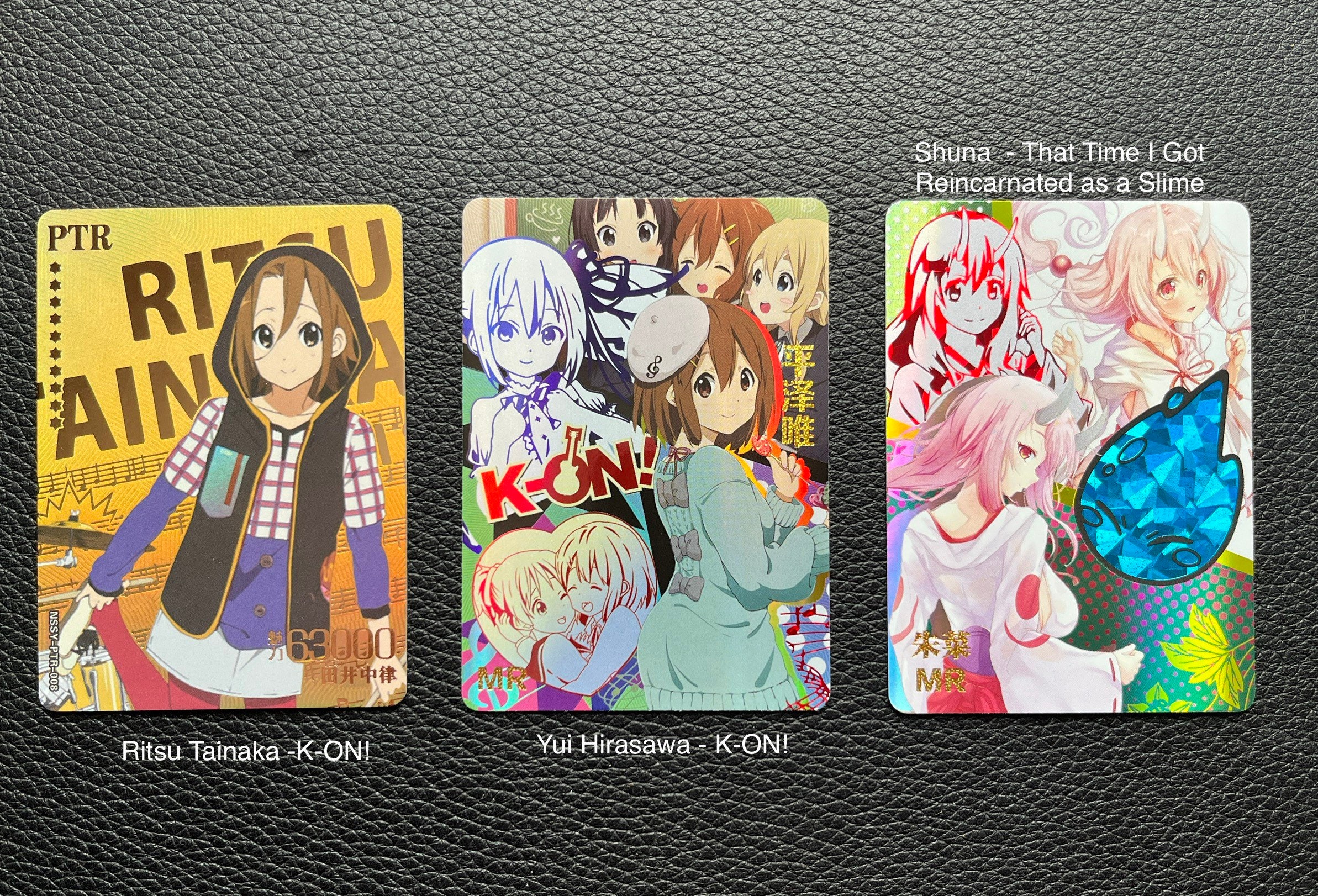 Goddess Story Cards | Ultra Rare Cards From All Sets - Collectible ...