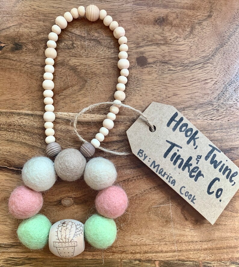 Decorative Essential Oil Diffuser - Etsy