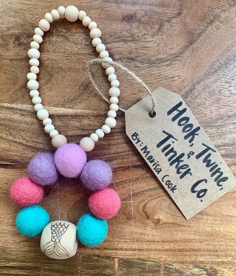 Decorative Essential Oil Diffuser - Etsy