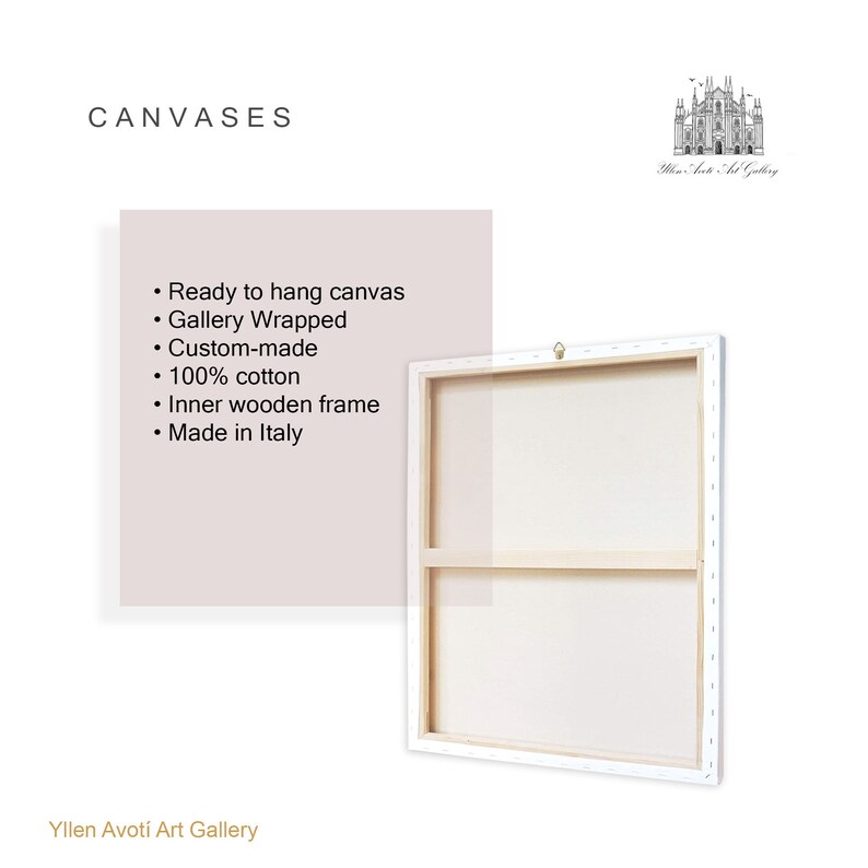 Brown and Taupe Earth Neutral Tones Wall Art in Mosaic, Brown Textured ...