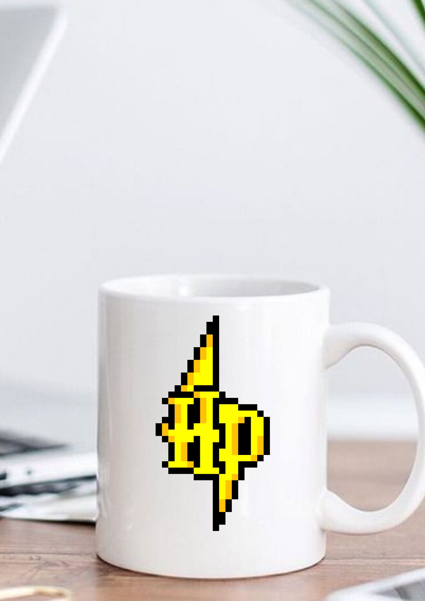 HP Hogwarts Pixel Art PNG Potterhead SVG Svg Png Files Svg - Etsy Hong Kong