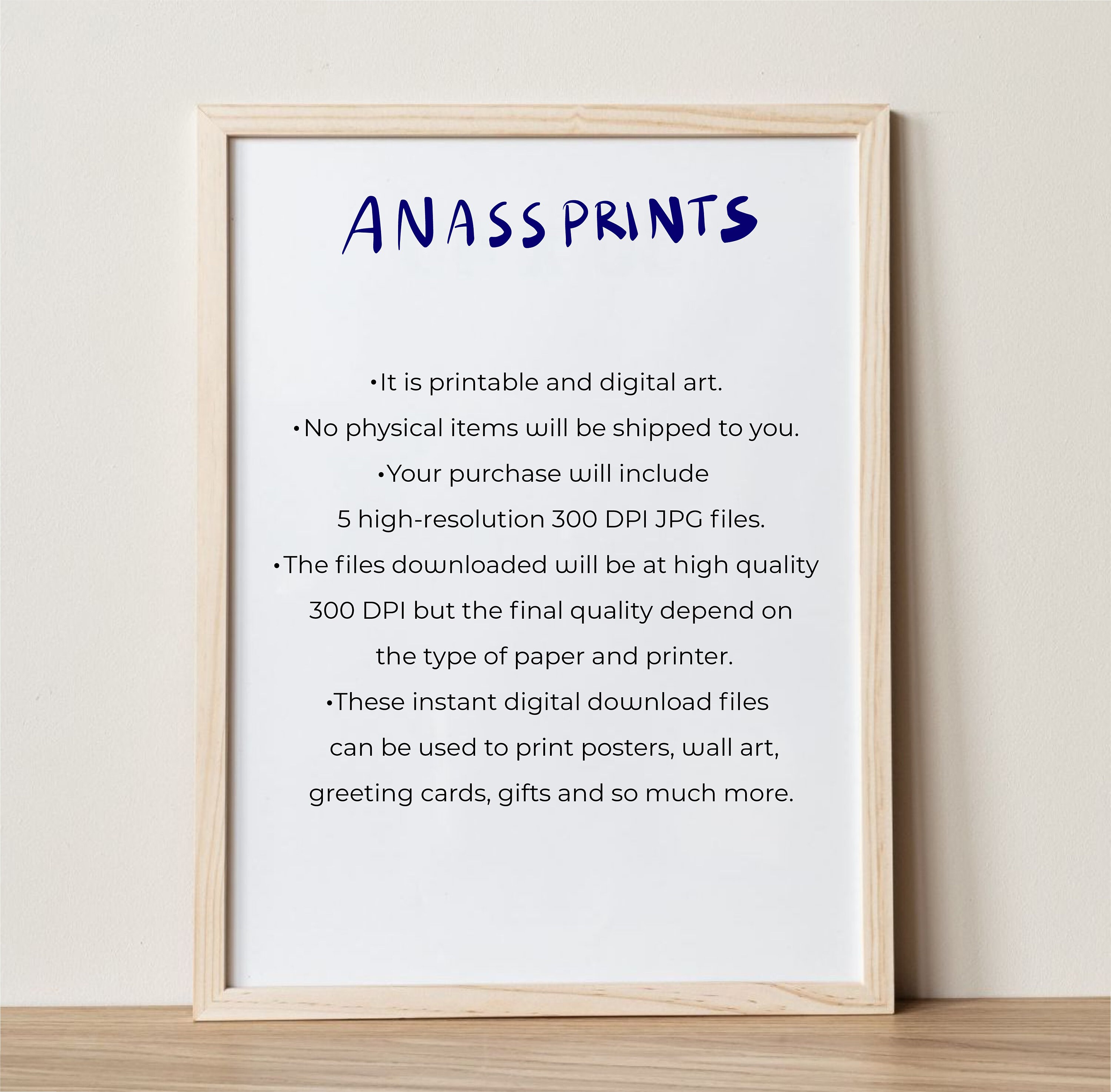 F-14 Tomcat, Fighter Jet Printable, Wall Art Plane, Aircraft Poster ...