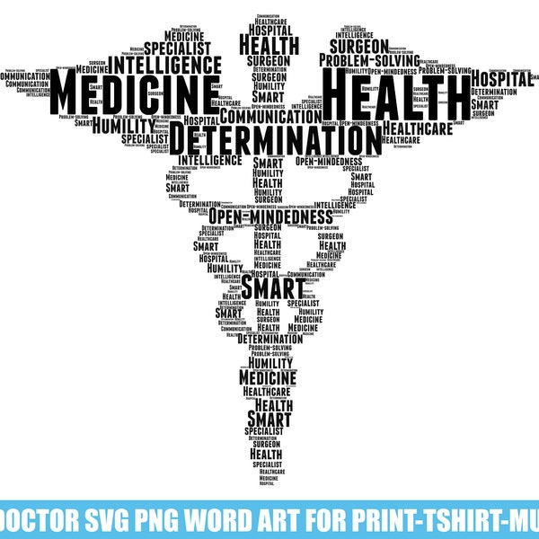 Medical Svg - Etsy