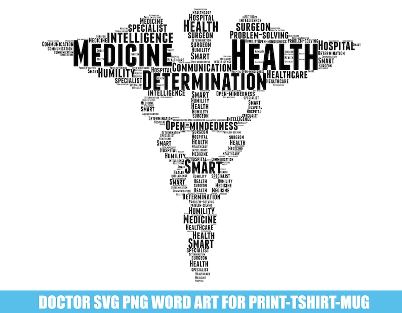 Medical Symbol SVG, Doctor SVG, Medical Svg, Nurse Svg,| Medical Office ...